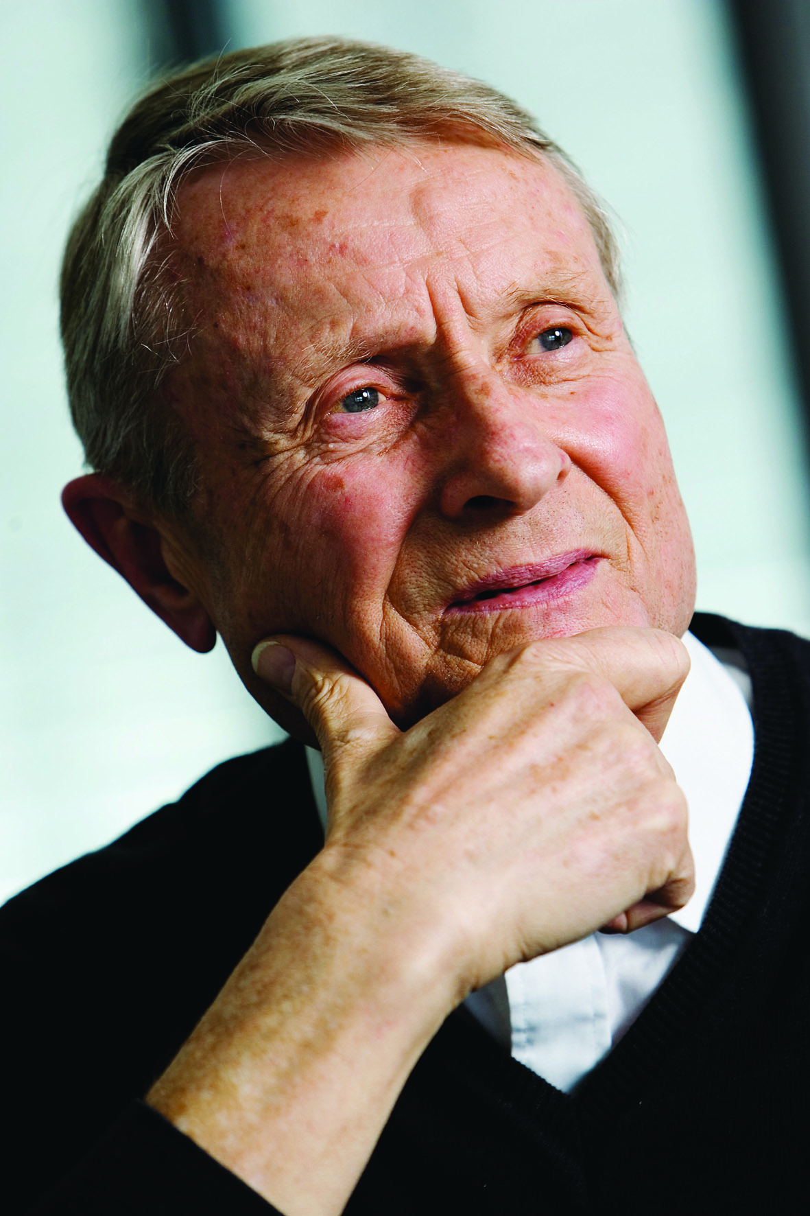 Peter-Osypka-Forschungsstipendium