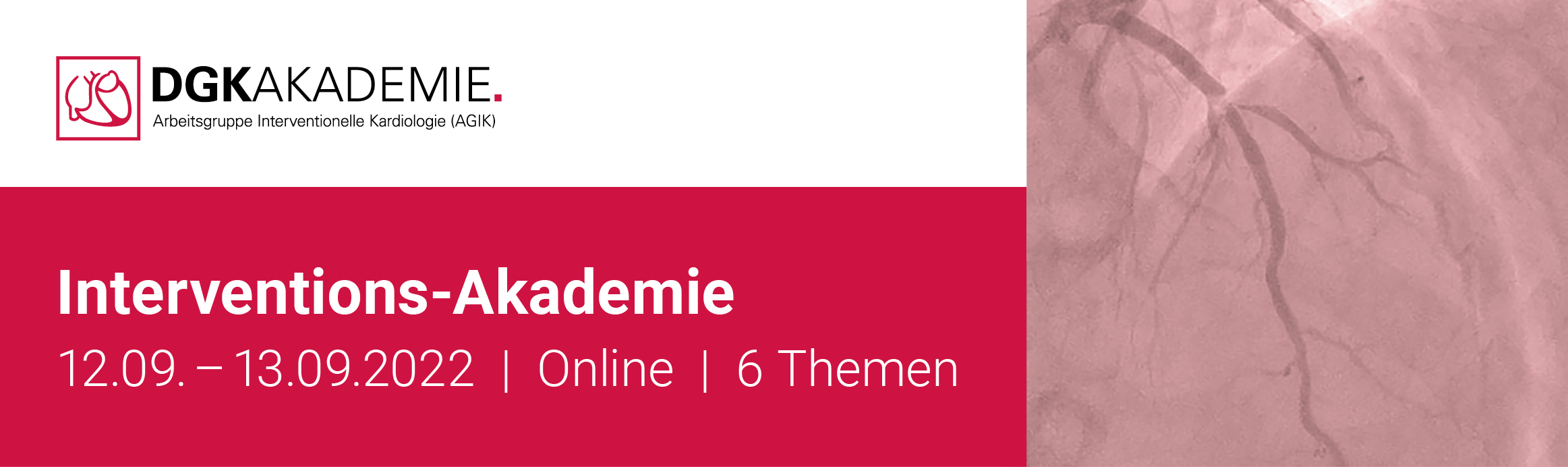 Deutsche Gesellschaft für Kardiologie – Herz- und Kreislaufforschung e ...